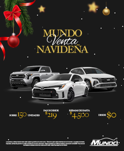 You are being redirected...